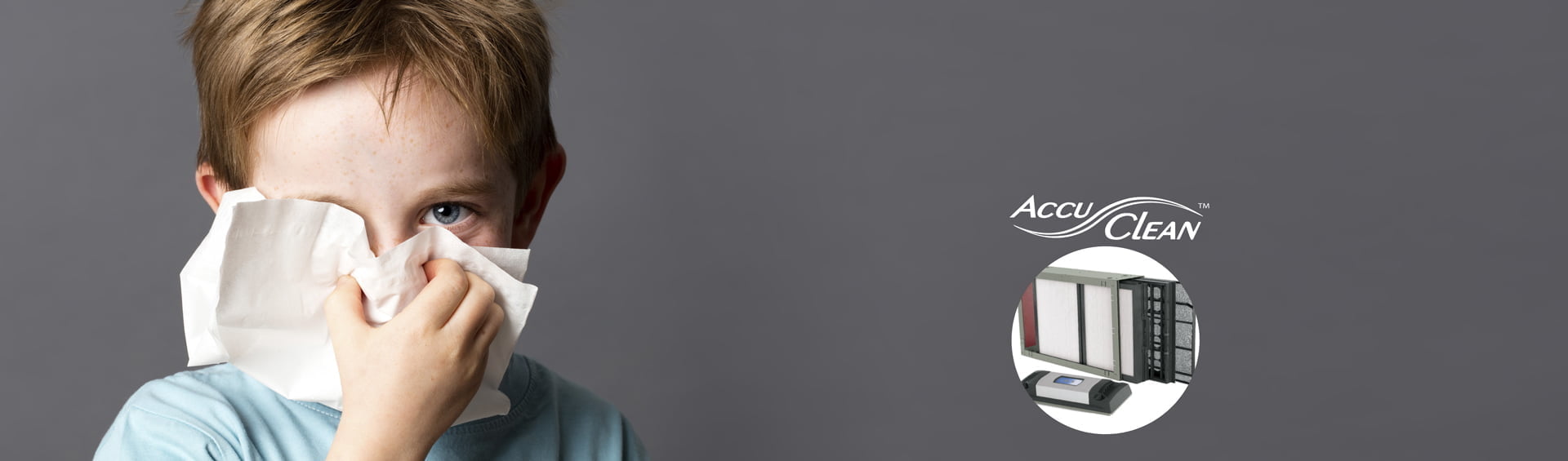 Ellis HVAC - Heating & AC | Fuquay Varina, Holly Springs, Apex