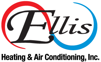 Save Energy - Ellis Heating and Air Conditioning