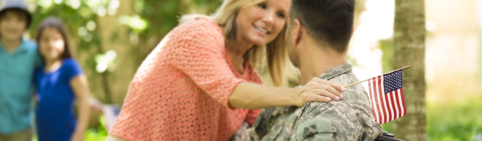 Ellis HVAC - Heating & AC | Fuquay Varina, Holly Springs, Apex